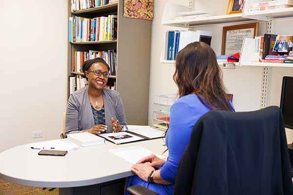 Student Organizations | Student Resources | School of Continuing and ... Student Organizations | Student Resources | School of Continuing and ...
